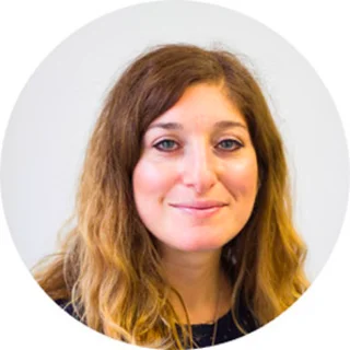 Subscribe to Which? Travel membership